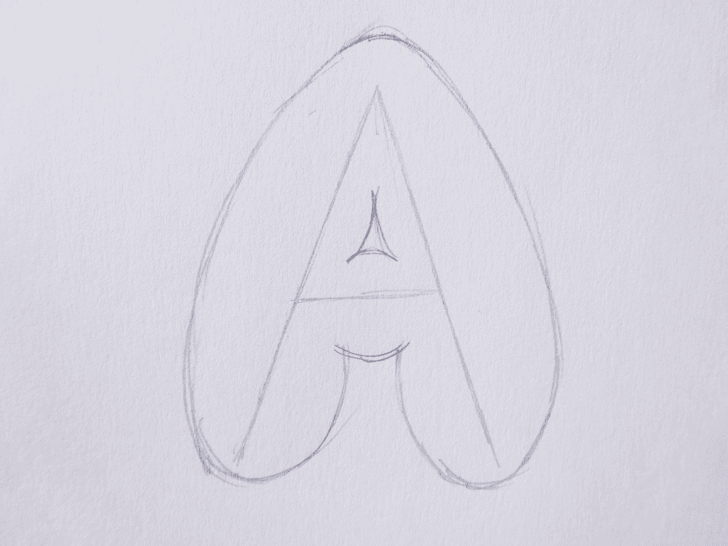How To Draw 3d Bubble Letters Alphabet Doolittle Faceing how-to-draw-3d-bubble-letters-alphabet-doolittle-faceing